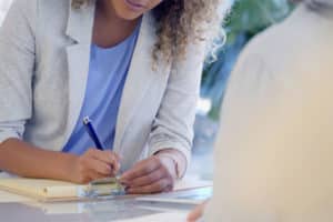 What is a Modern Psychological Evaluation?